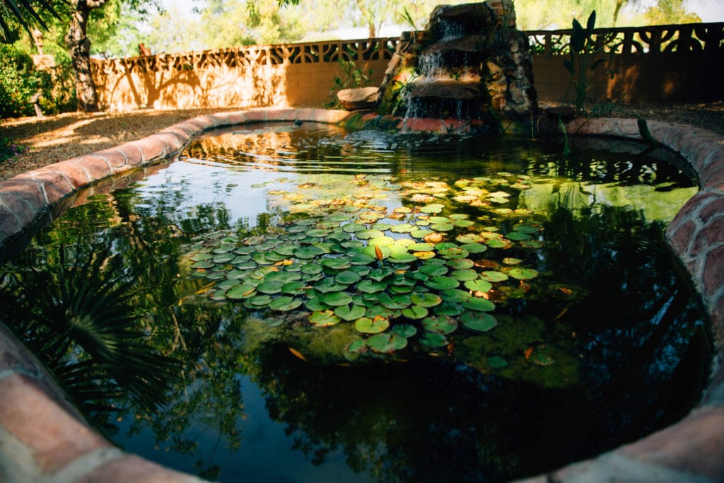 Home | Treatment for Sexual Addiction | Gentle Path at The Meadows