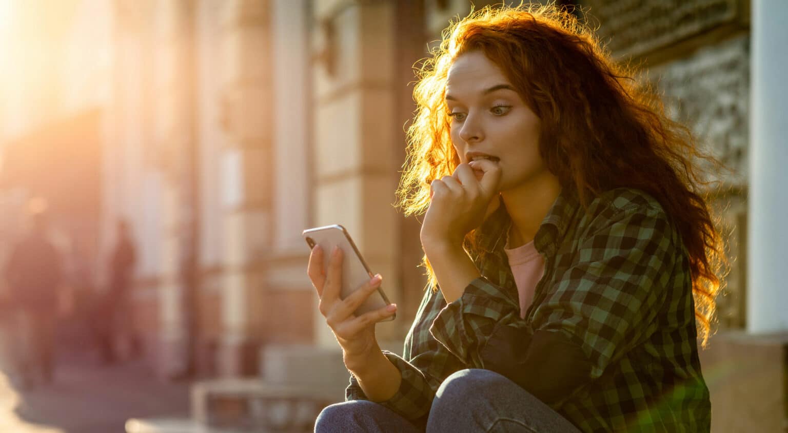 Why Do Men Send Explicit Photos? | Gentle Path at The Meadows