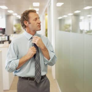 How Toxic Masculinity Harms | Gentle Path at The Meadows